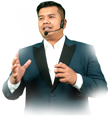 Master Your Property - QHomes Realty