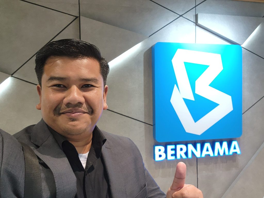 EBOOK 5 RAHSIA LOAN BELI RUMAH PERTAMA - QHomes Realty